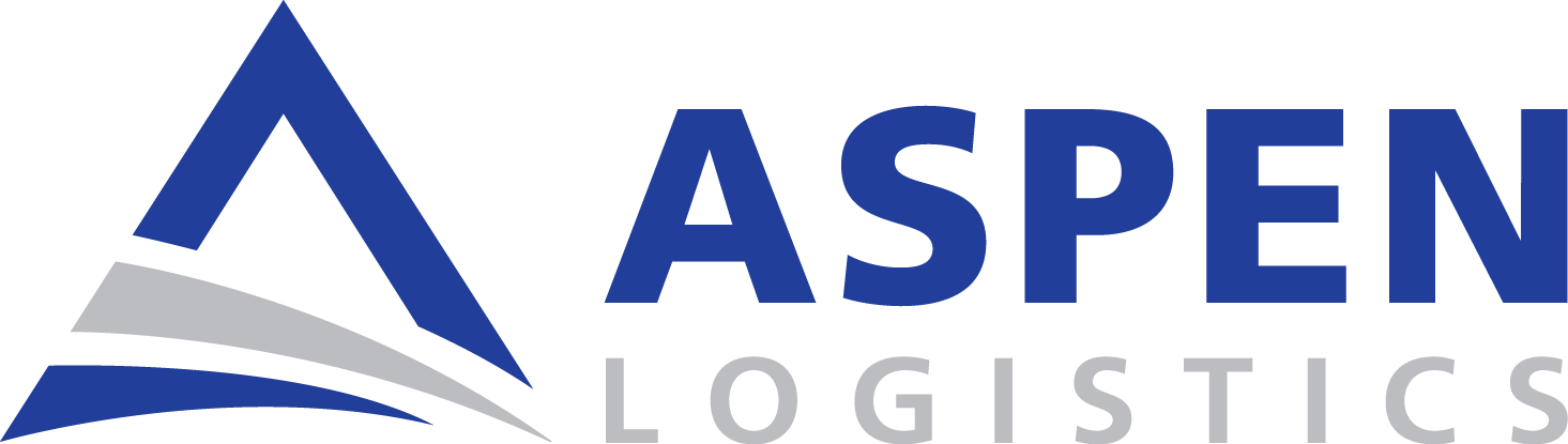 Connect - Aspen Logistics South Africa